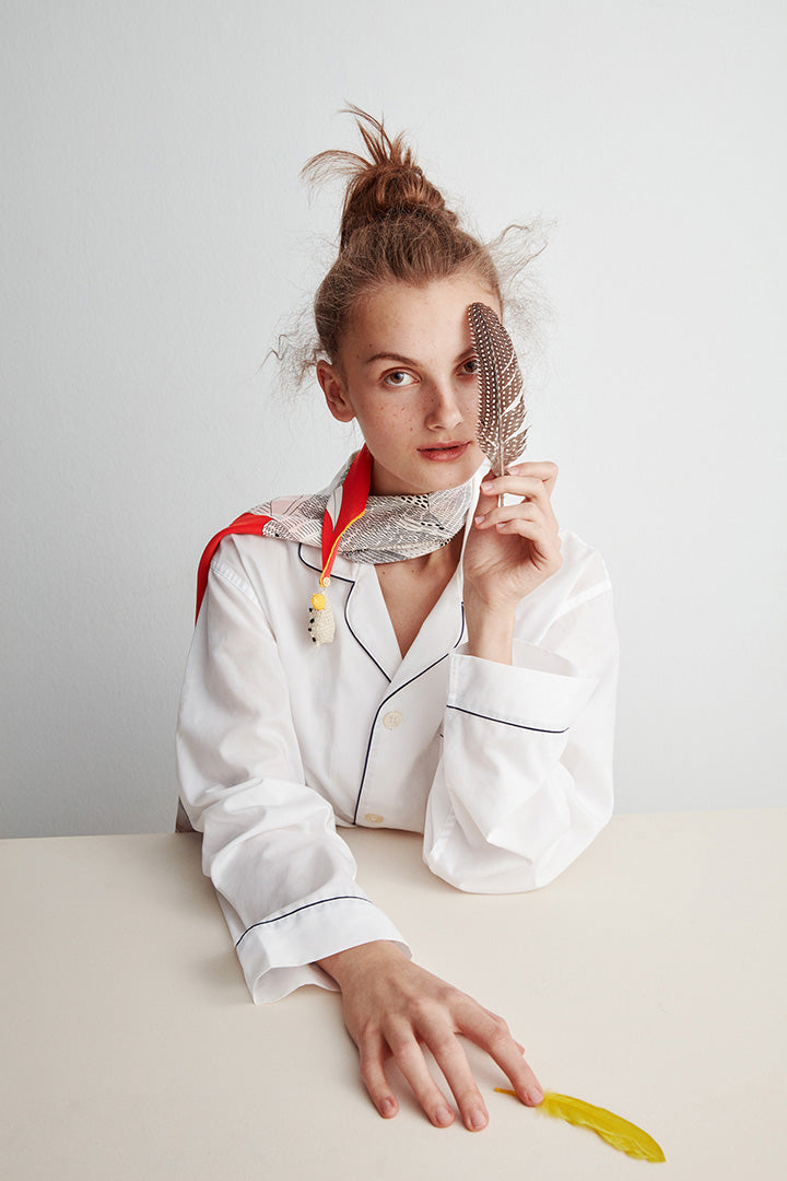 Arşivden – Rumisu Istanbul Exclusive